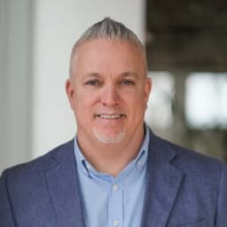 Pru Overview - The Pru Life